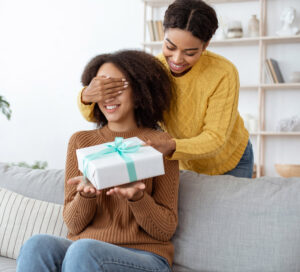 Prepaid - Activ Visa Cards